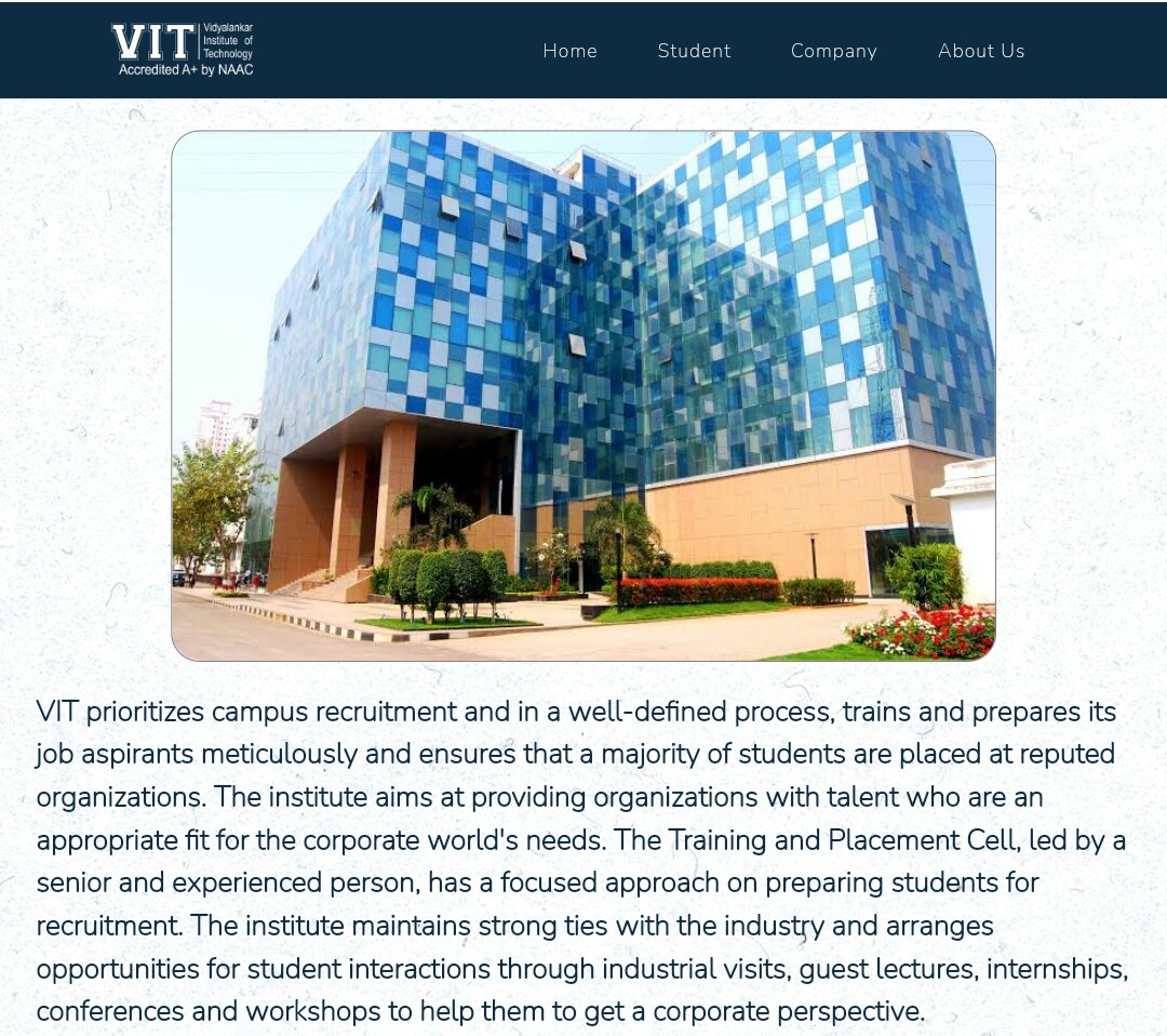 Yash Mistry - Portfolio